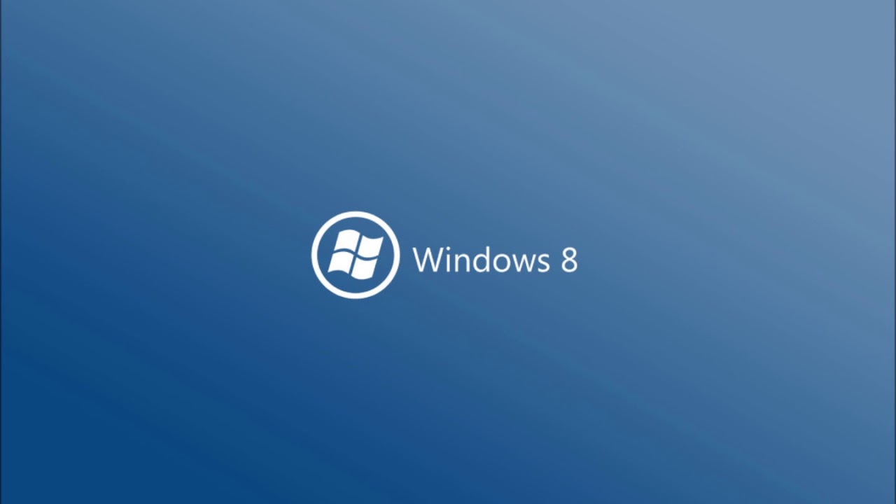 Soundwave Beats - Windows 8 Remix - YouTube