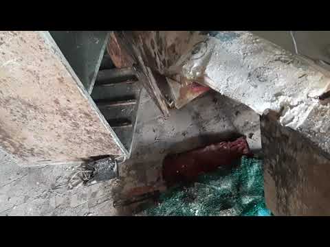 ПОСЁЛОК СЕЛЬЦО.ЧАСТЬ ТРЕТЬЯ.