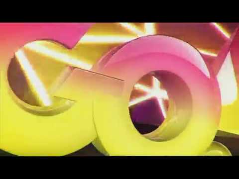 GO! -10 Second Ident + M Classification Warning (27.3.2015) - YouTube