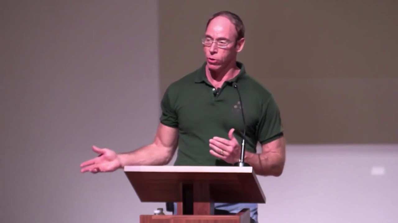 Expose with Dr Steven Greer 2017 - YouTube