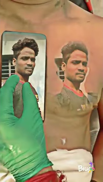 Rohit Raj Kumar - YouTube