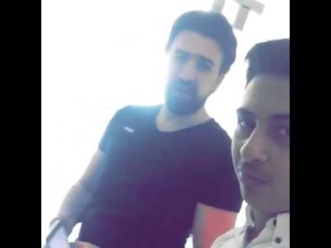 Assomi wa Waleed - YouTube