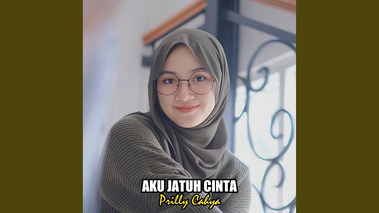 Aku Jatuh Cinta Youtube