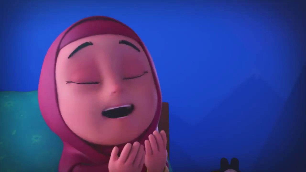 Nusa & Rara Episode 1-9 - YouTube