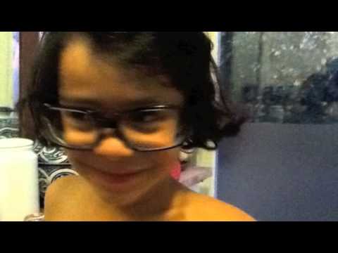 Nieuw project 14 - YouTube