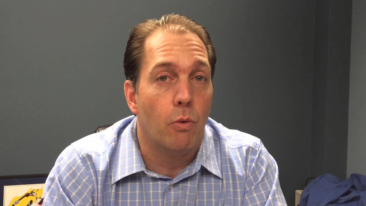 Do I Need To Take My Car To The Dealer YouTube do-i-need-to-take-my-car-to-the-dealer-youtube