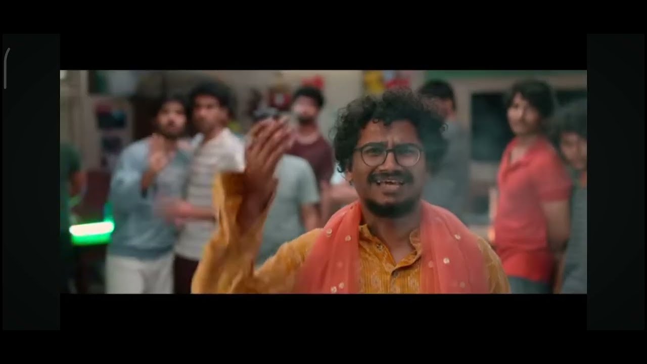 mad full comedy scene back to back - YouTube