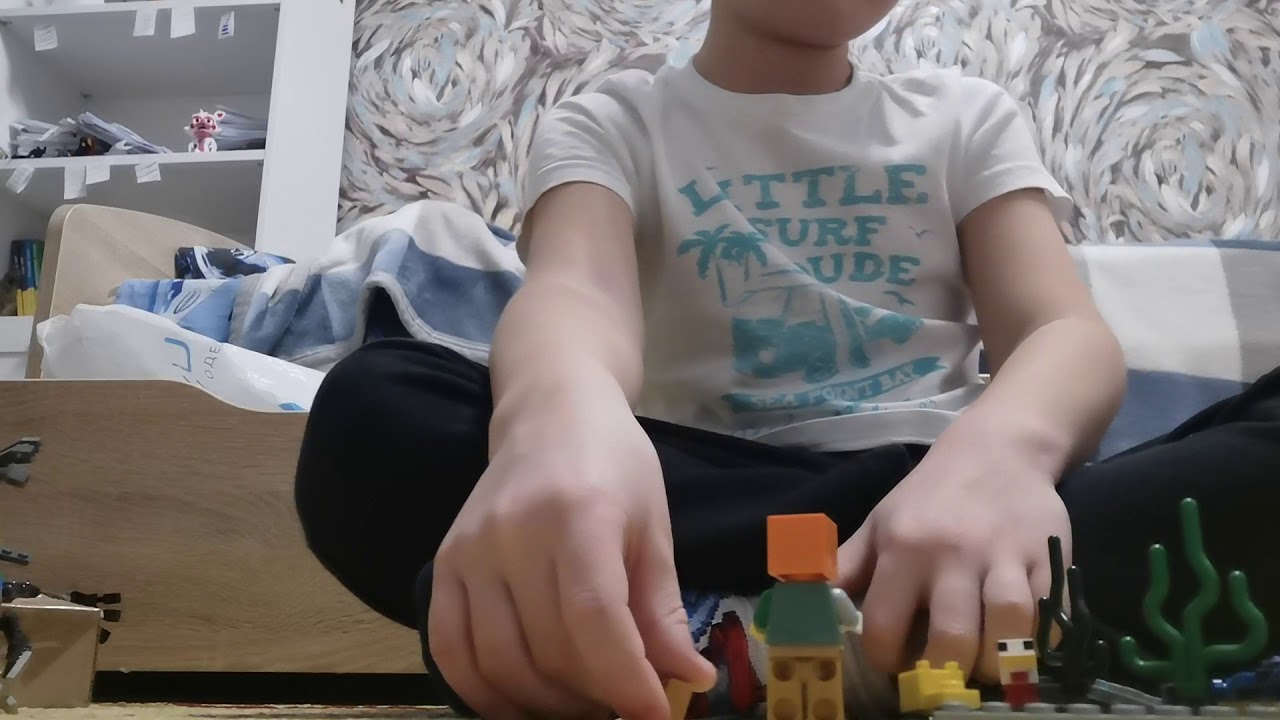 11 ноября 2020 г. - YouTube