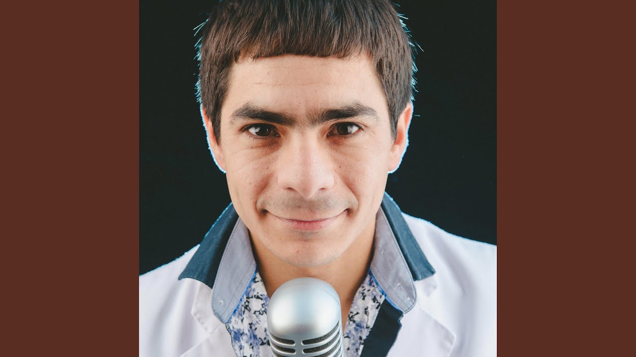 Noche con Arte (al estilo de El Bombazo de Simón) - YouTube