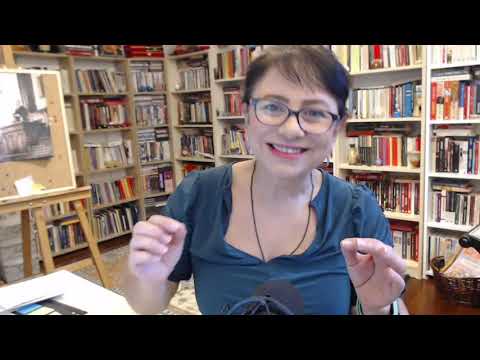 HANGİSİ DAHA AZ TEHLİKELİ MENZİL Mİ, SELEFİLER Mİ? (Tarikat-cemaat-siyaset-ticaret)