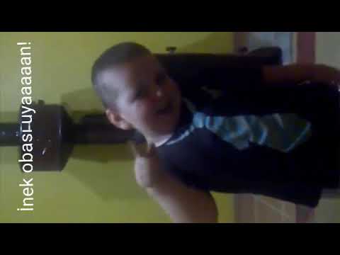 Hababam Sınıfı 2018