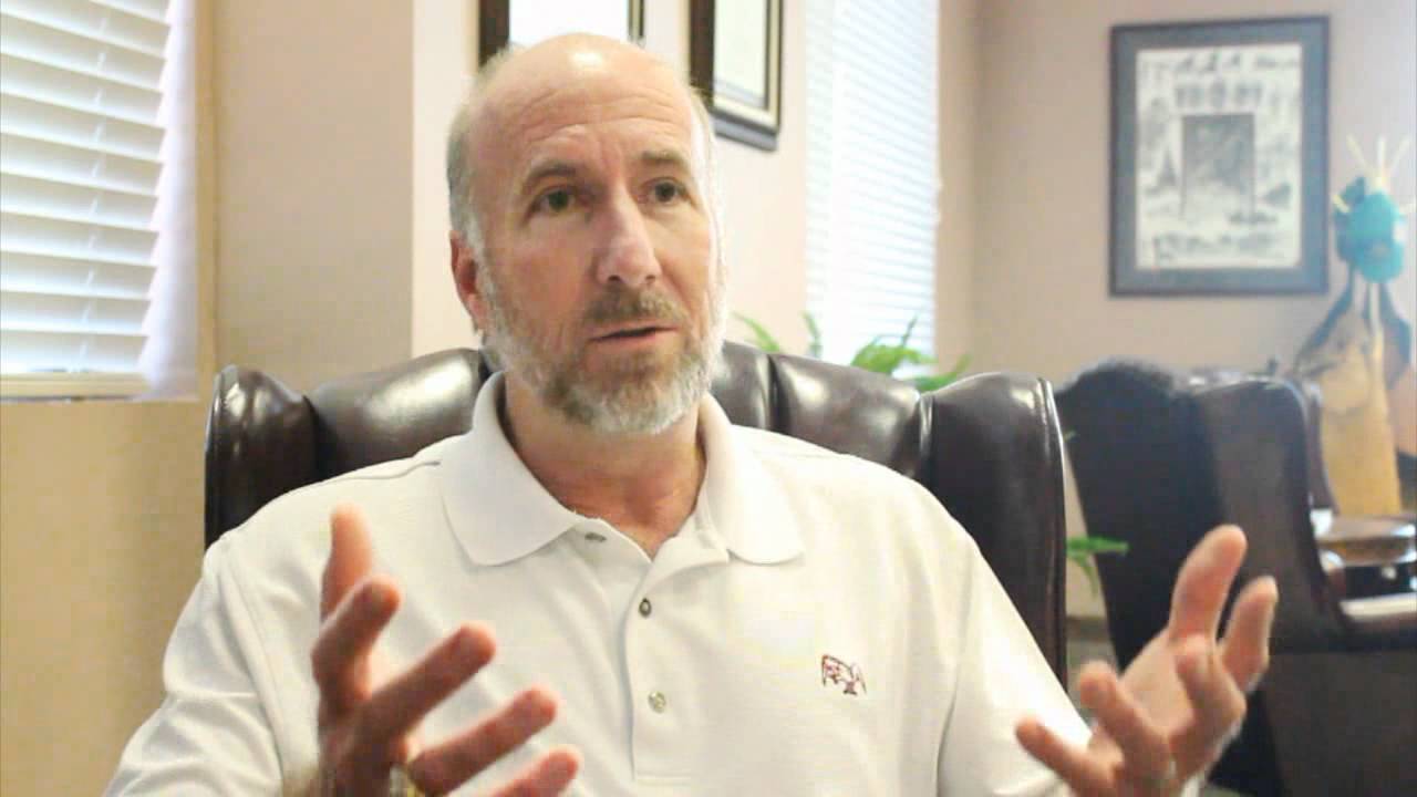 What Makes ABC Home & Commercial Services in Houston Different? With ...