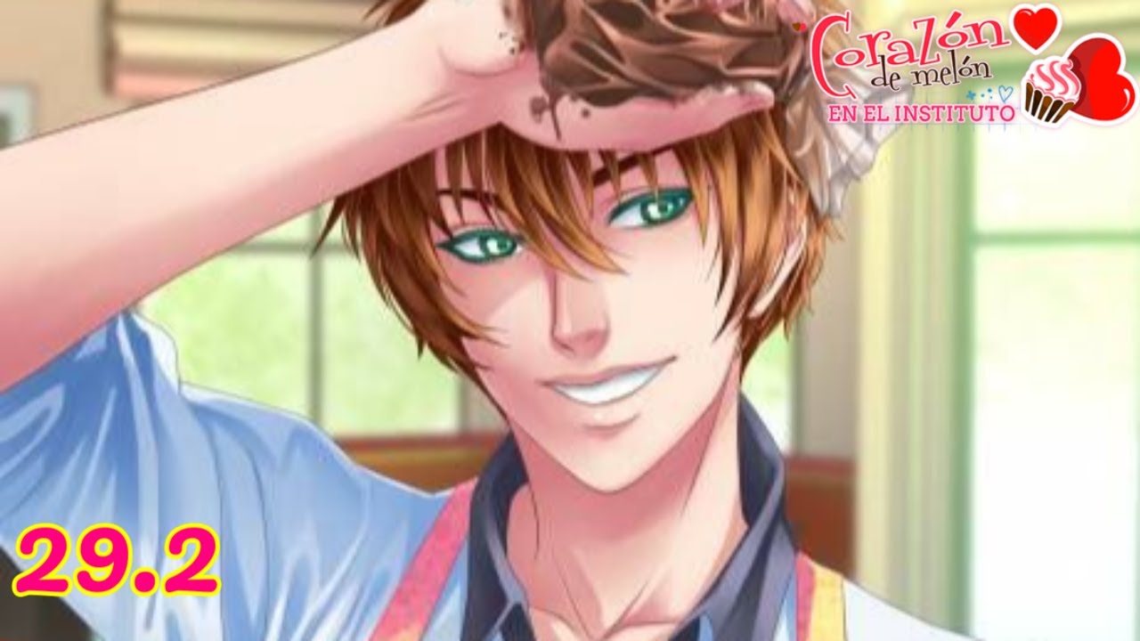 [RUTA KENTIN] DOÑA CLOTILDE NOS DA UN REGALO MUY HERMOSO | Corazón de ...