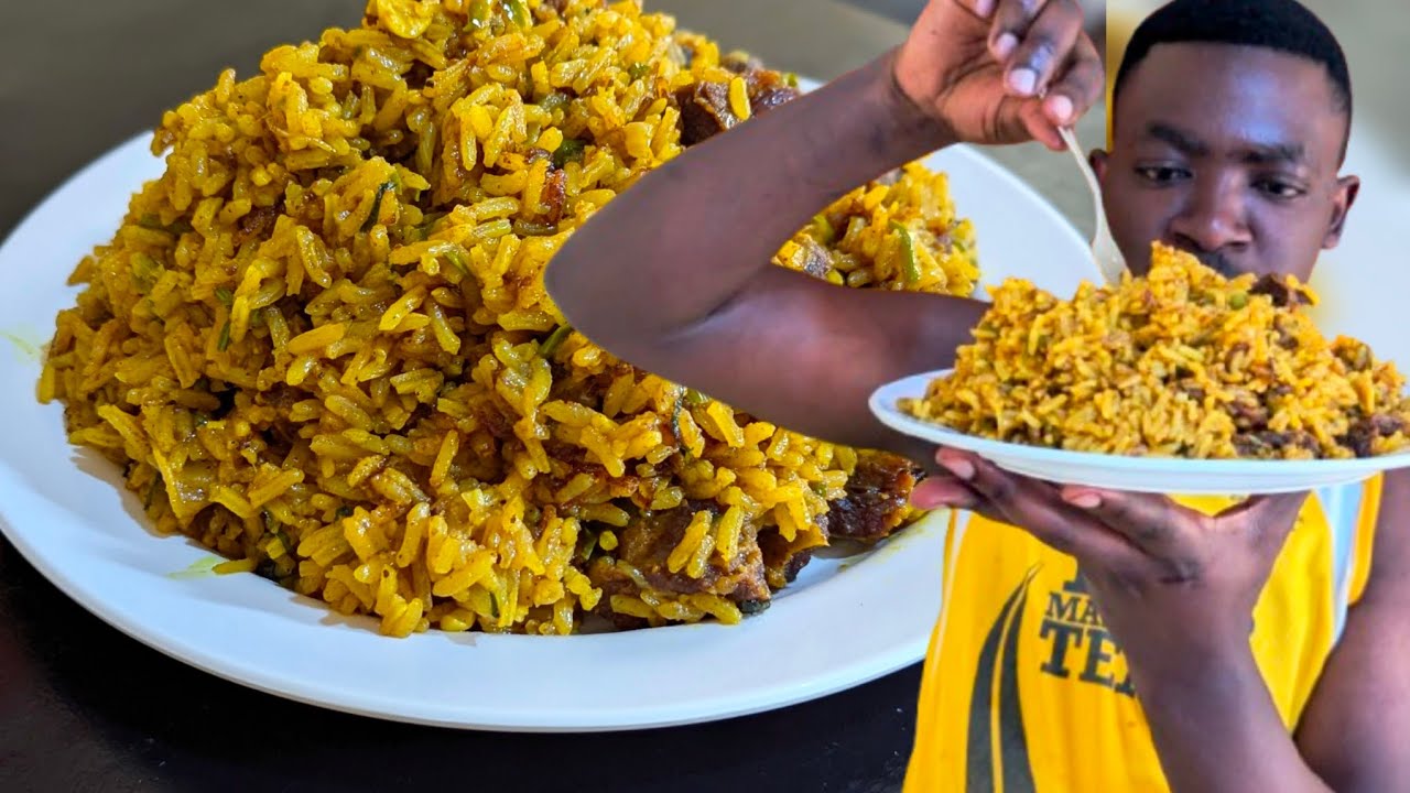 GUTEKA😋#IPILAU URAYIRYA😋NUYIHAGA IRARYOSHYE WEE😋 NAWUNDI#MUCERI NDARYA ...