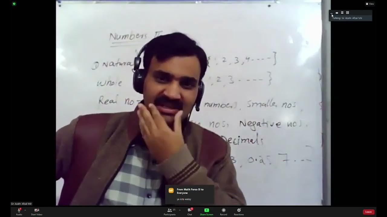 9 General Ability lectures for css GSA lectures MPT one paper ability lectures mcqs tricks Maths ...