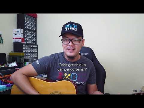 Metronome Maker Pi Pico, programmed with CircuitPython - YouTube