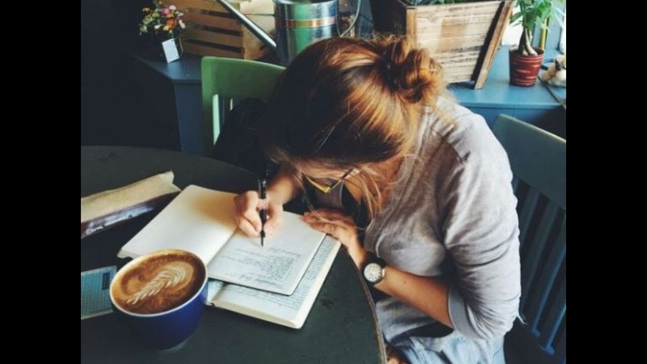 Live streaming of study's vibes study with me . #neet #addictive # ...