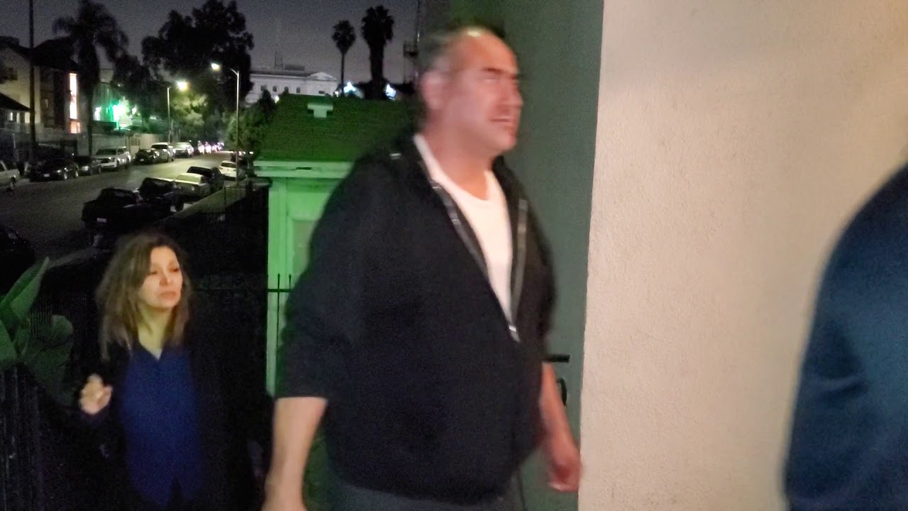 Cuarto Novenario a San Sebastián Martir con la fam: Rivera Mireles 2020 ...