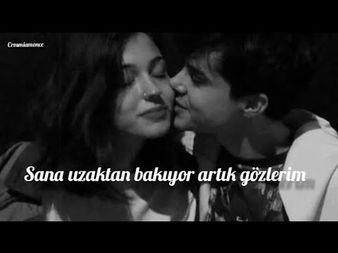 Tuğkan - Ayrılık Şarkı Sözleri