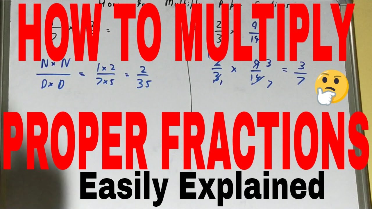 How To Multiply Proper Fractions Multiplying Proper Fractions Word how-to-multiply-proper-fractions-multiplying-proper-fractions-word