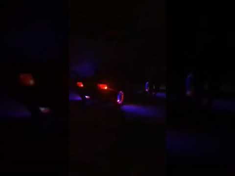 Lada vaz 07 aftaritet udar tuyning obuna bo'ling.. 🤩🤩🤩🤩🤩🤩🤩🤩🤩