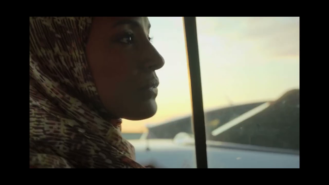 NCIS Los Angeles - Parking Lot Car Pushing Scene - YouTube