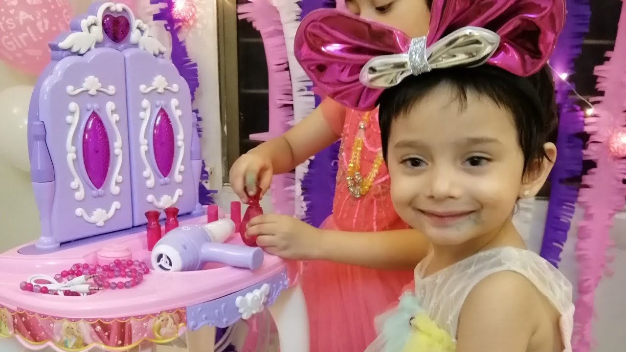 Makeup Tutorial Makeuptutorials Youtube 8144