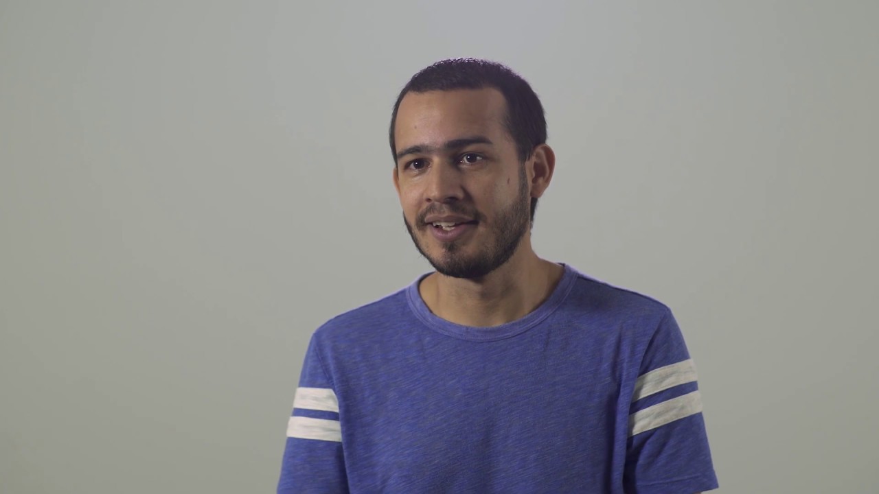 A boa nova - Rafa Guedes - YouTube