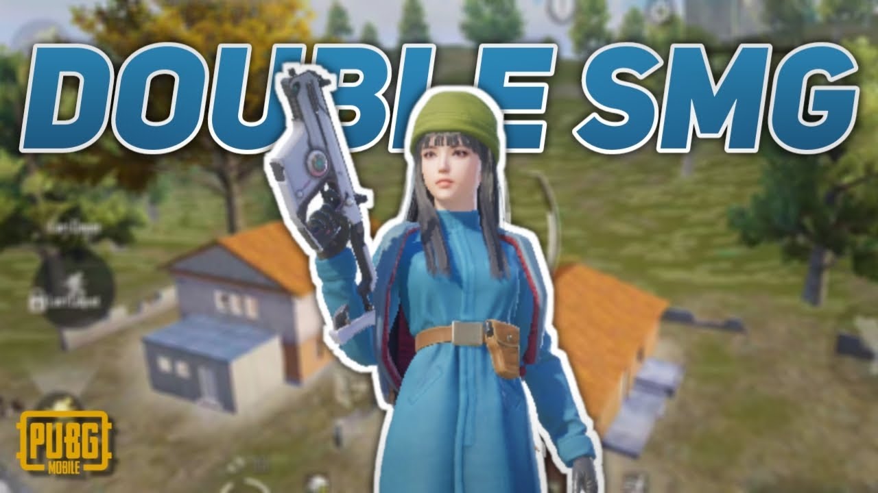 MECHA FUSION EVENT | FULL GAME 20 KILL SOLO VS SQUAD | 4 FINGERS CLAW ...