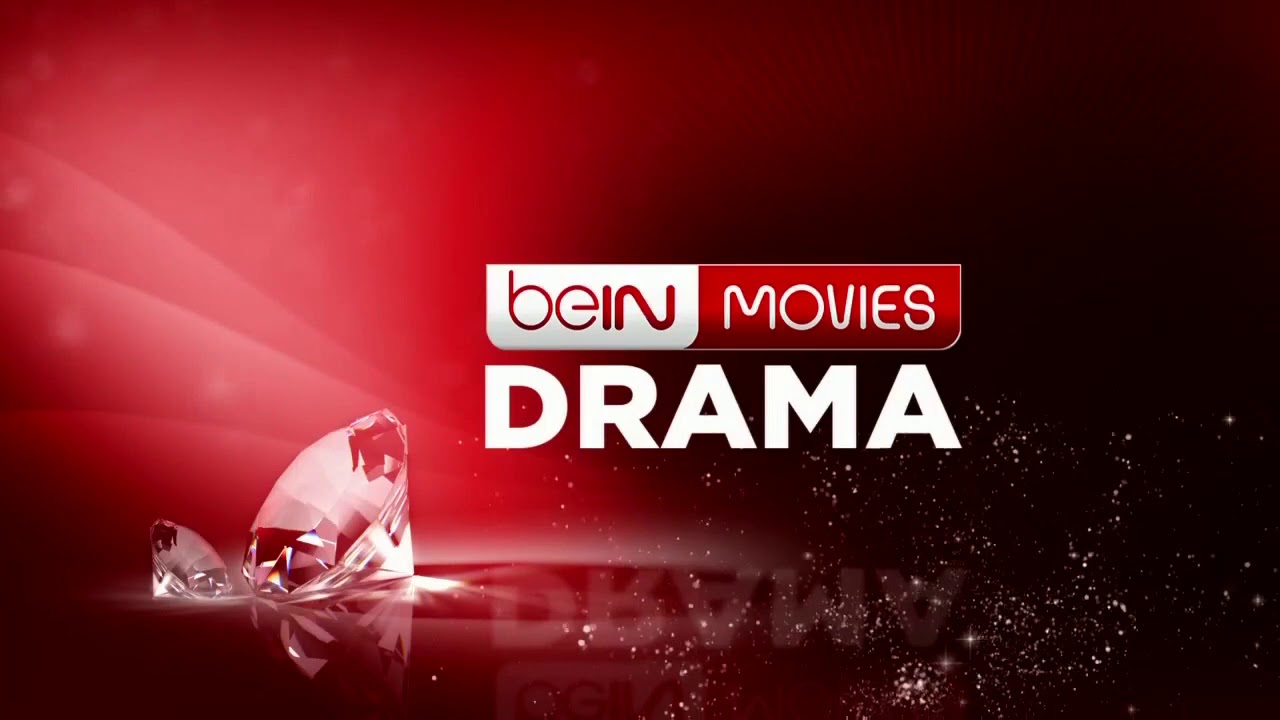 beIN Movies HD 3 logo - YouTube