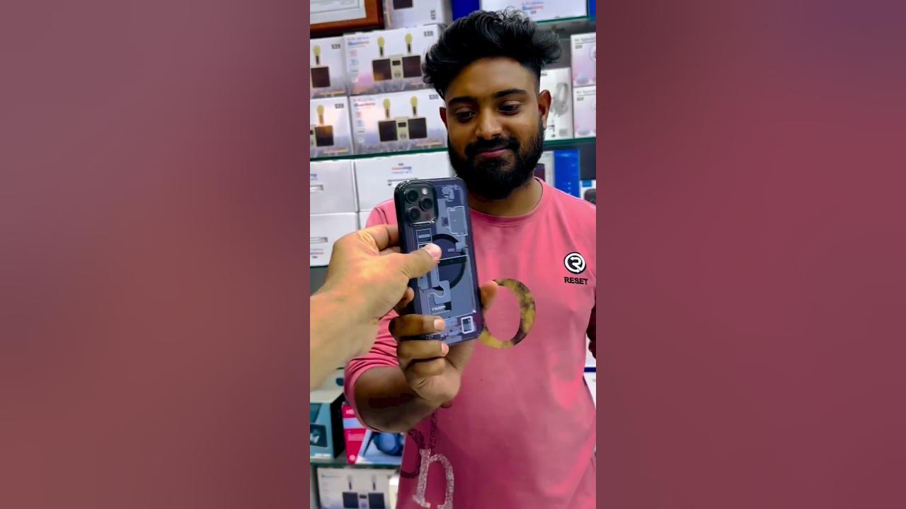 #rails #iphone12 #iphone14pro #rails7 #feelingstatus #apple #smartphone ... #rails #iphone12 #iphone14pro #rails7 #feelingstatus #apple #smartphone ...