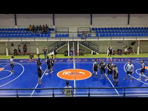 Aztecas vs Buitres Primera Fuerza A. - YouTube