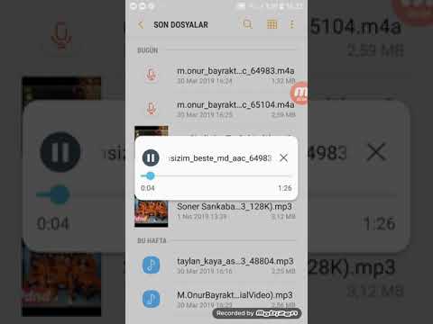 Taylan Kaya aşklar zaten hep böyle