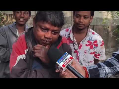 Dhoom Ka Full Interview: Krrish Ke Sunega Gaana | Viral video | Le Beta 
