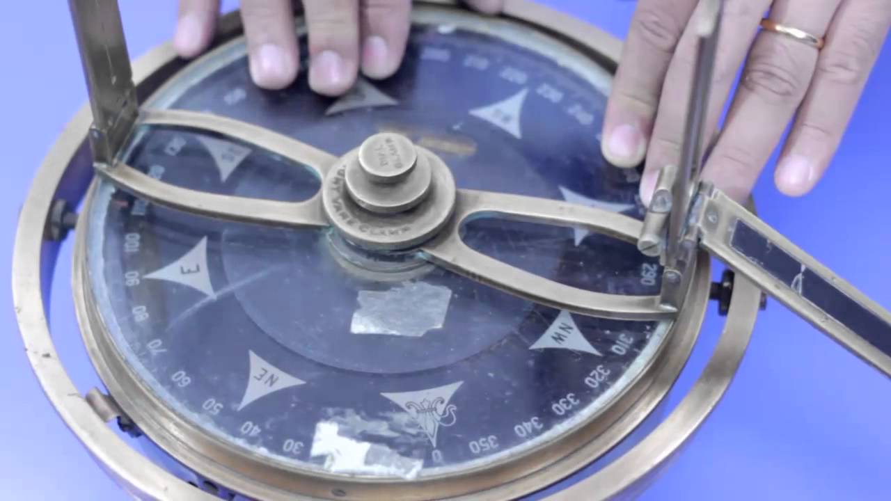 Pelorus presentation in English - YouTube