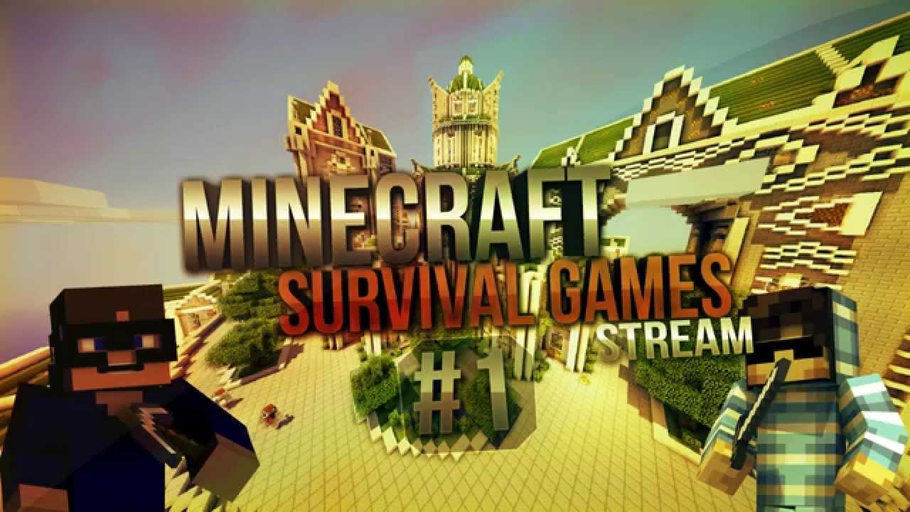 1337 YouTube