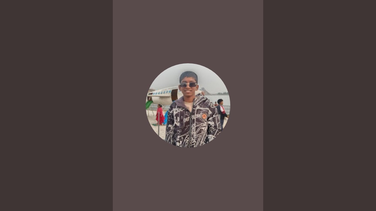 100 subscribers kardona please - YouTube