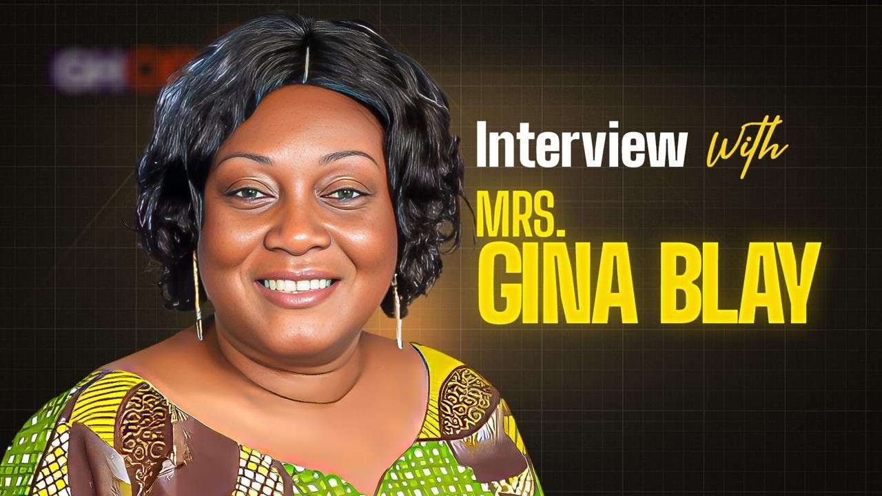 I Don't Like The CJ's Suspension At All! | Interview With Mrs. Gina ...