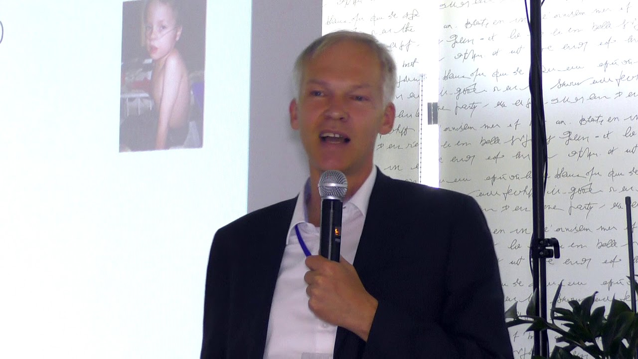 13 Jochen G Mainz Хронічні легеневі захворювання у дітей Чи матиме такий діагноз законну силу в ...