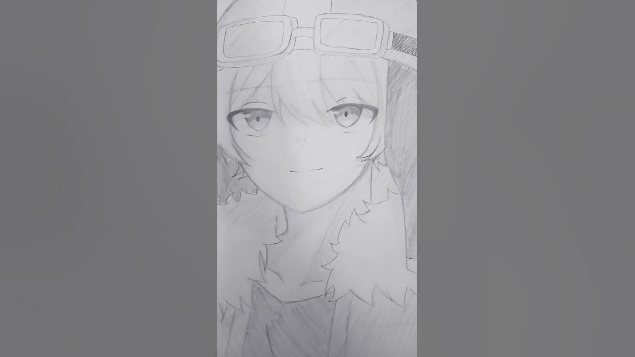 実況者詰め！ #実況者 #wrwrdイラスト #wrwrd #wrwrdfa #wt #しろっぽ - YouTube