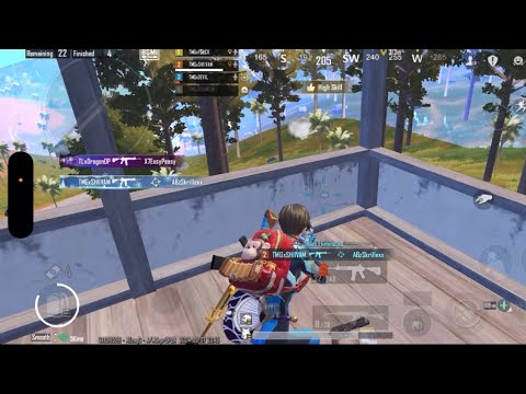 14 FINISHES WWCD IN 50K GRAND FINAL 🥶|| SOLO 5 FINISHES 💫|| IGL POV || 14 PRO MAX || TMGxSHIVAM ...