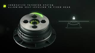 PROFILITEC: Profili paraspigoli e giunti per pavimenti | Archiproducts