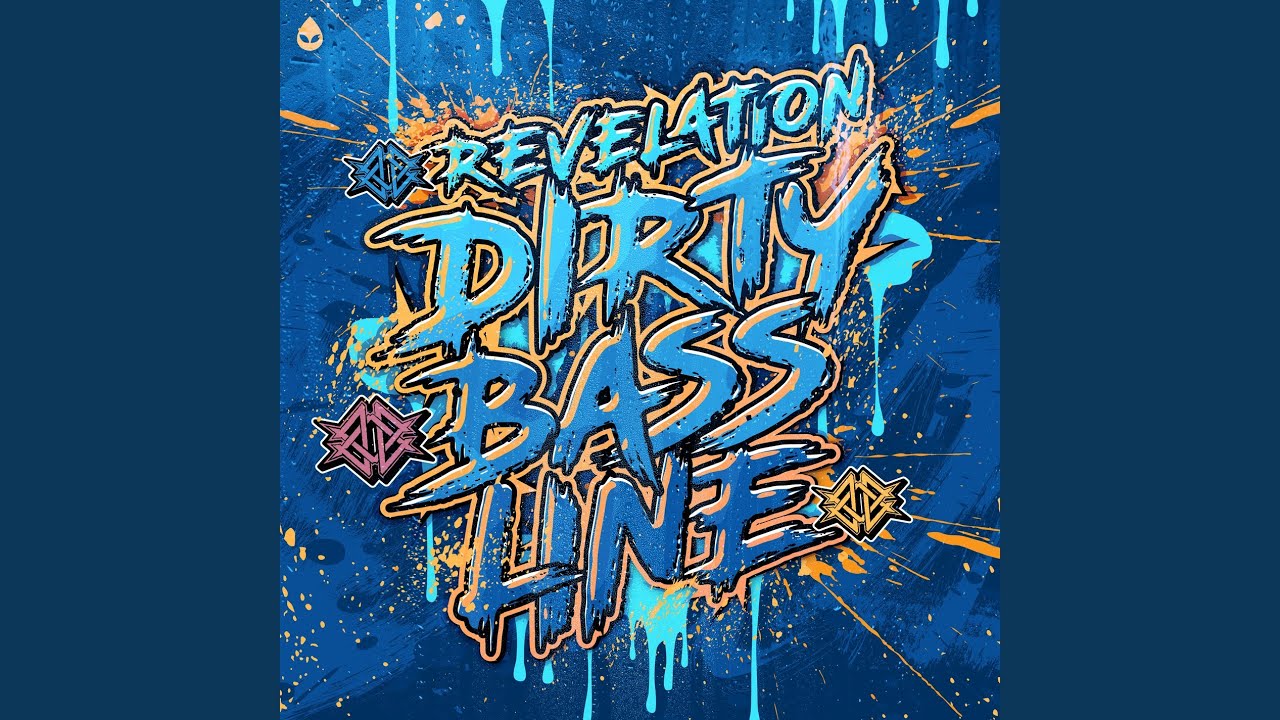 Dirty Bassline - YouTube