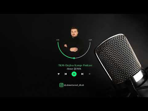 Tecvid ''TEK PARÇA''