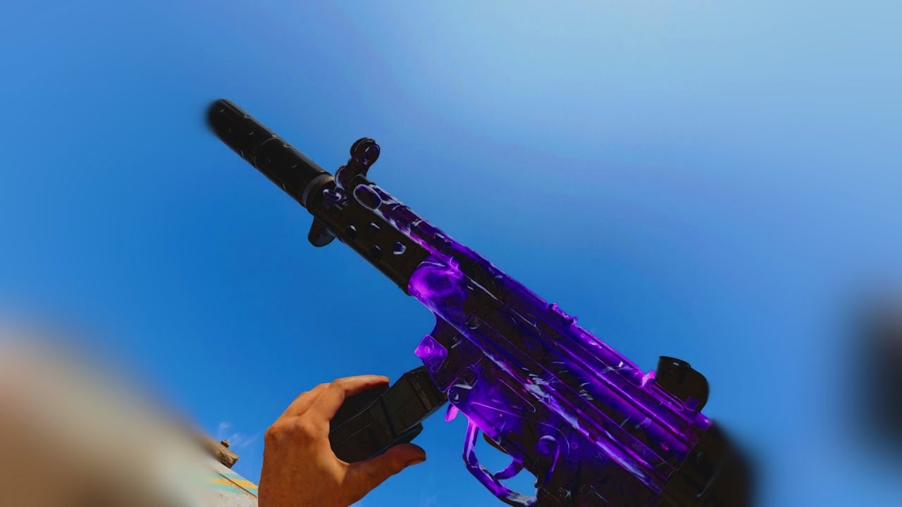 the next futives - YouTube