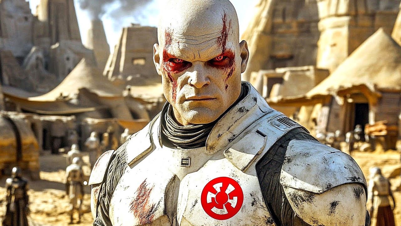 Only the Fierce Humans Came to the Rescue | Sci-Fi HFY Reddit - YouTube