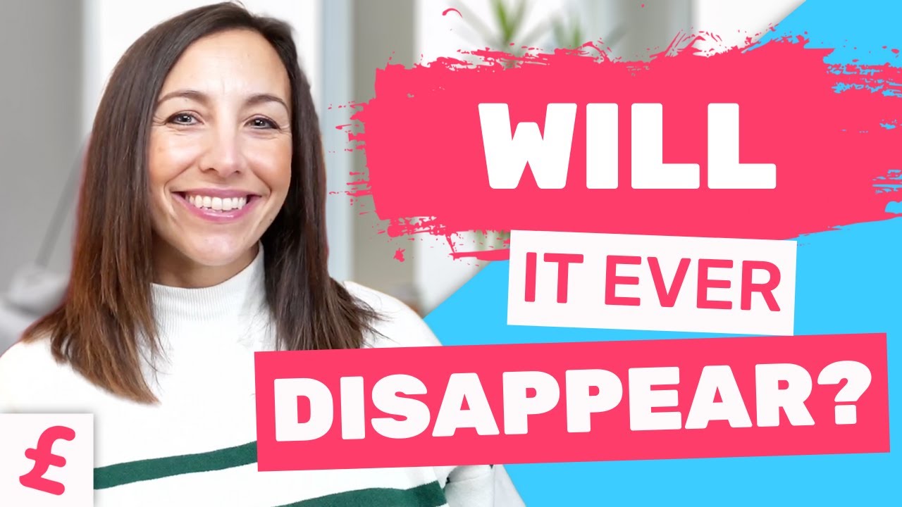 How Long Does An IVA Last On Your Credit Report YouTube how-long-does-an-iva-last-on-your-credit-report-youtube