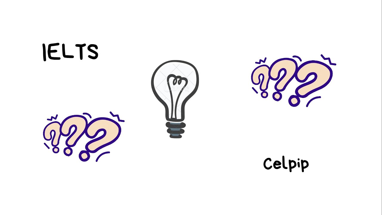 IELTS Vs CELPIP For Canada PR Which Is Best And Easier What To Choose ielts-vs-celpip-for-canada-pr-which-is-best-and-easier-what-to-choose