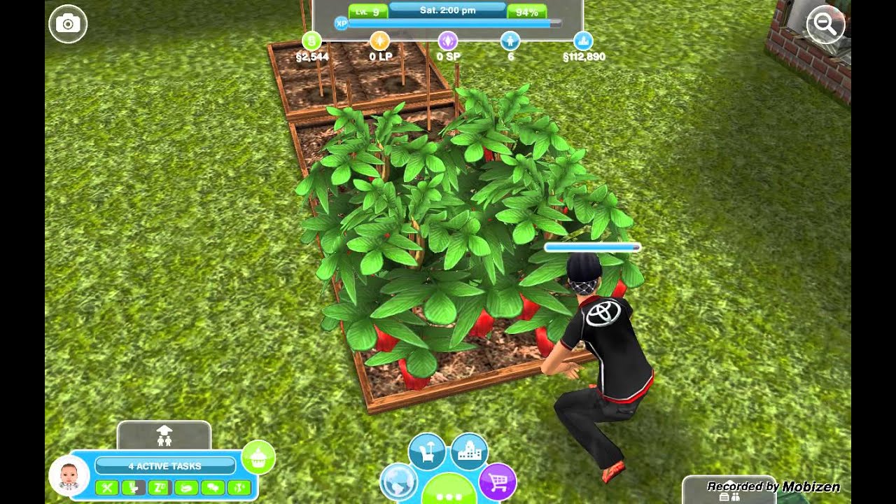 Sims Freeplay My Baby Is Born YouTube sims-freeplay-my-baby-is-born-youtube