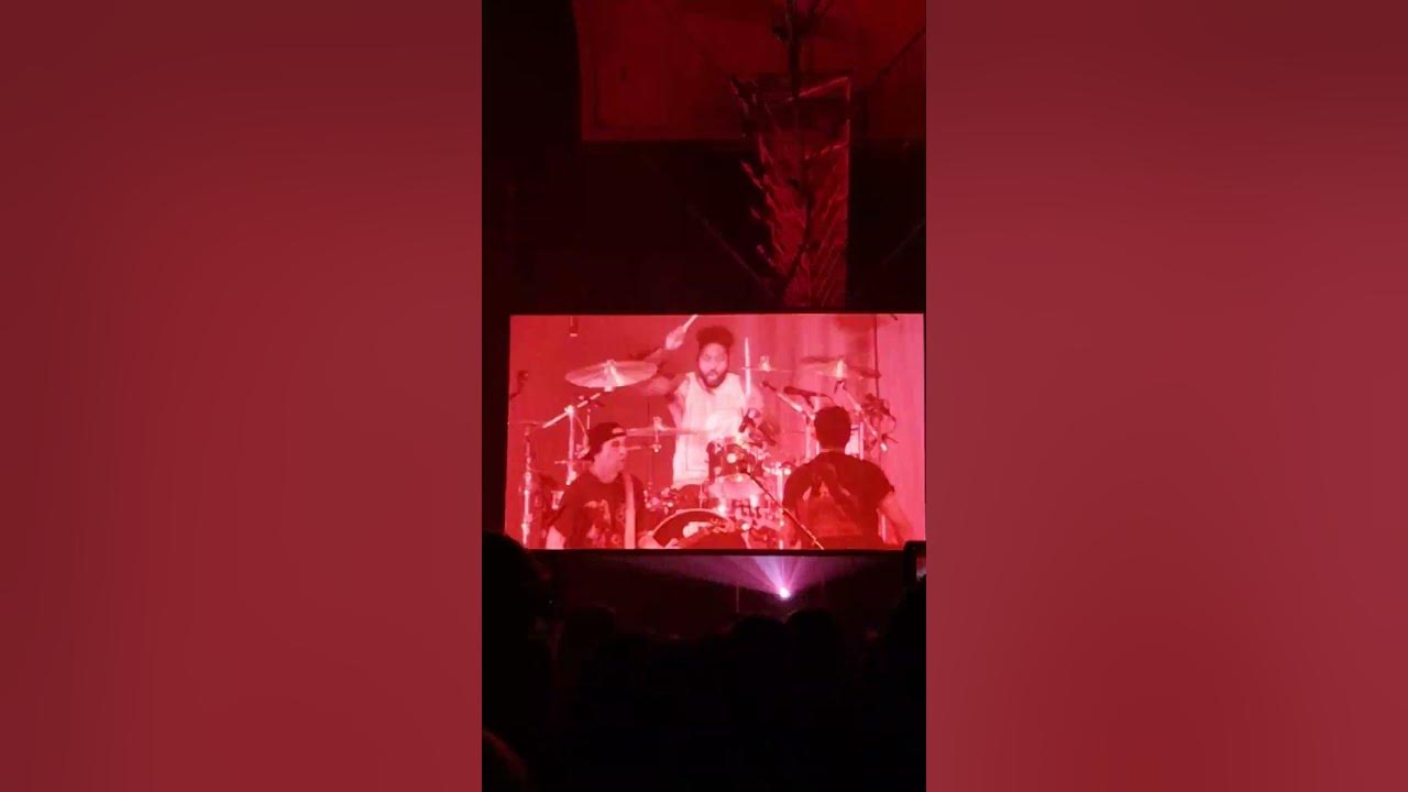 ptv live pt2 - YouTube